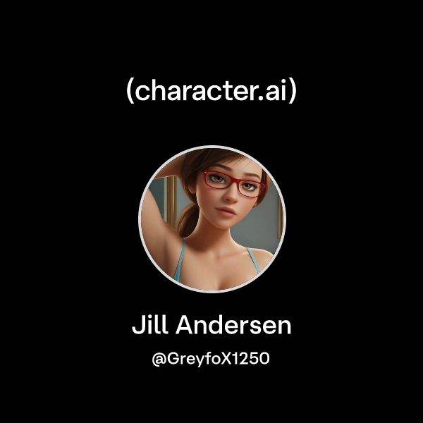 Chat with Moderated | character.ai | AI Chat, Reimagined–Your Words ...