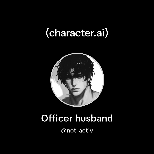 Chat with owen - BL | character.ai | Personalized AI for every moment of your day