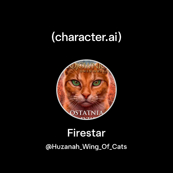 Chat with Firestar | character.ai | AI Chat, Reimagined–Your Words ...