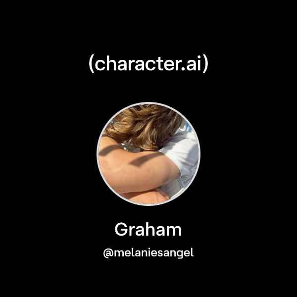 Chat with Graham | character.ai | AI Chat, Reimagined–Your Words. Your ...