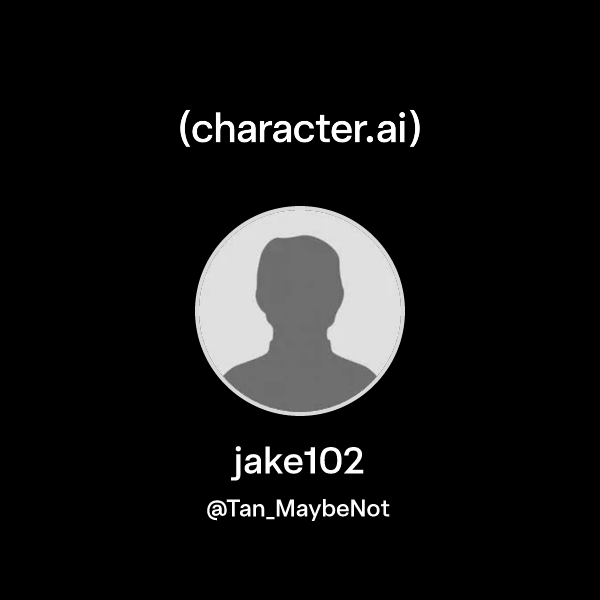 Chat with jake102 | character.ai | AI Chat, Reimagined–Your Words. Your ...