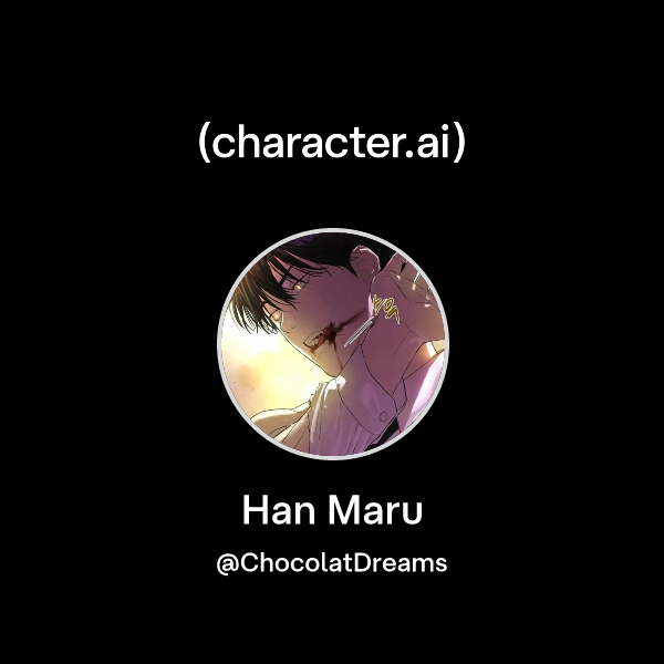 Chat with Han Maru | character.ai | AI Chat, Reimagined–Your Words ...