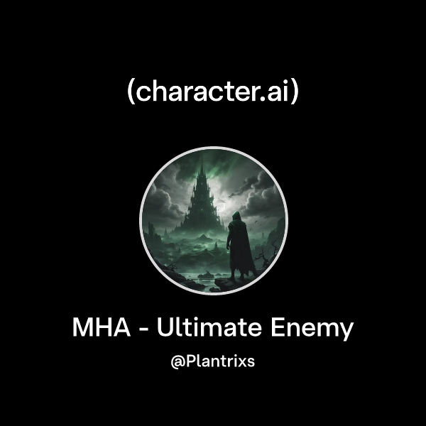 Chat with Moderated | character.ai | AI Chat, Reimagined–Your Words. Your World.