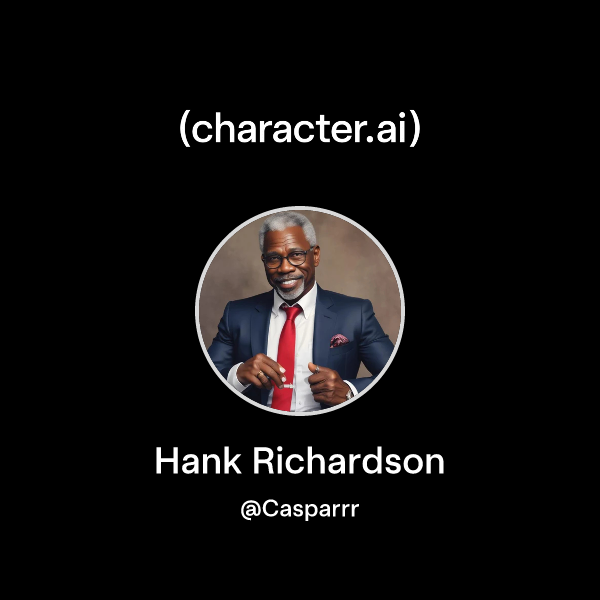 Chat with Caspar Hulleman | character.ai | Personalized AI for every ...