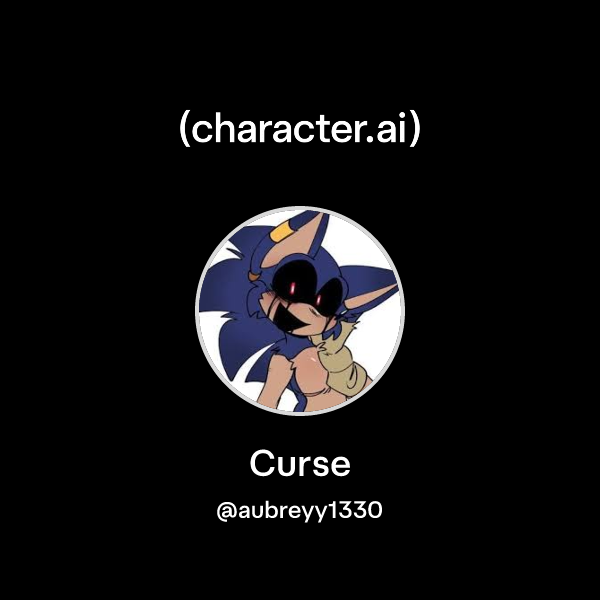 Chat with Curse | character.ai | AI Chat, Reimagined–Your Words. Your ...