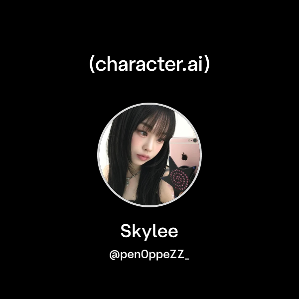 Chat with Skylee | character.ai | AI Chat, Reimagined–Your Words. Your ...
