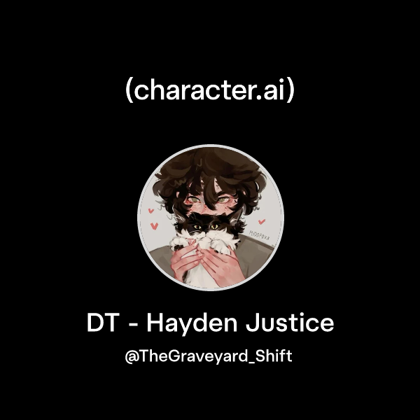 Chat with STAR - Jupiter | character.ai | Personalized AI for every ...