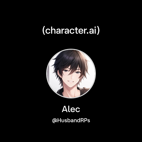 Chat with Alec | character.ai | AI Chat, Reimagined–Your Words. Your World.