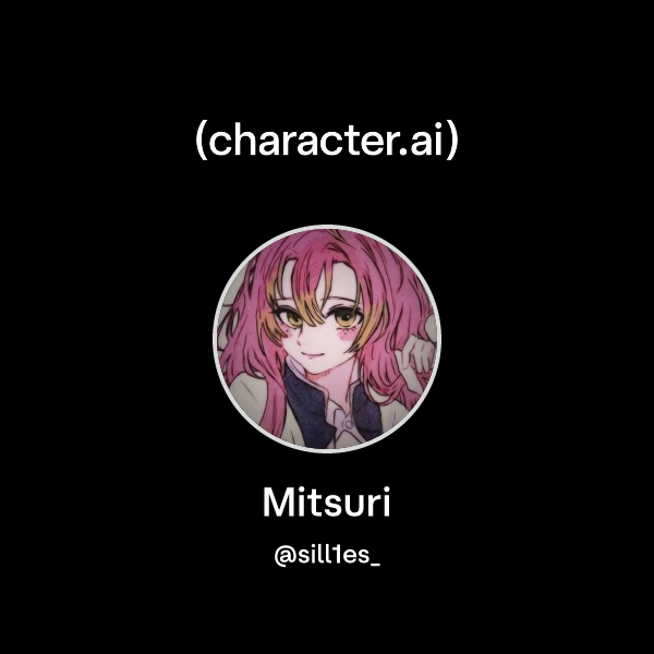 Chat with Mitsuri | character.ai | AI Chat, Reimagined–Your Words. Your ...