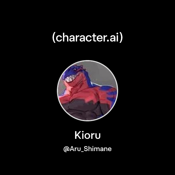 Chat with Kioru | character.ai | AI Chat, Reimagined–Your Words. Your ...