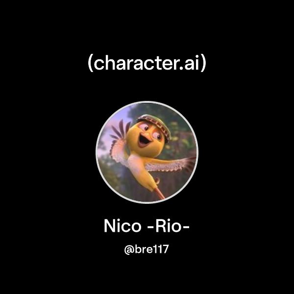 Chat with Moderated | character.ai | AI Chat, Reimagined–Your Words. Your World.