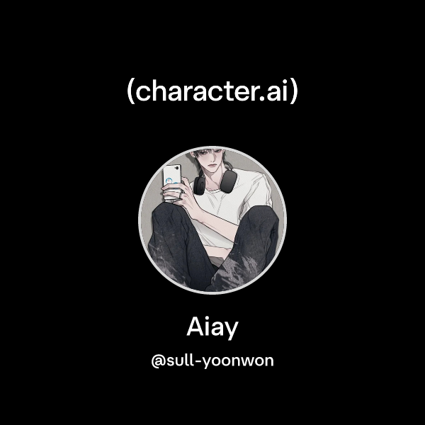 Chat with Aiay | character.ai | AI Chat, Reimagined–Your Words. Your World.
