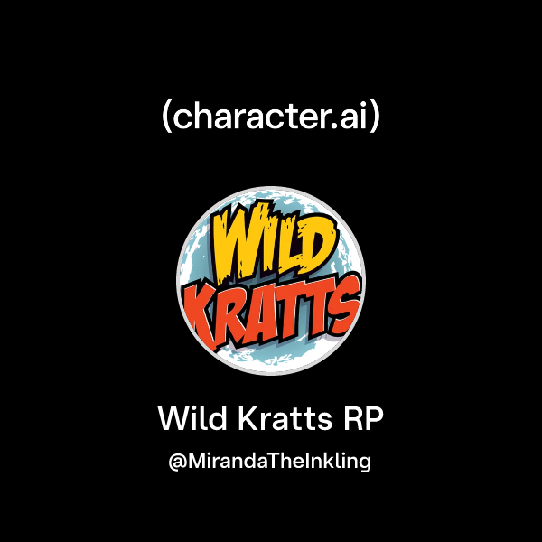 Chat with Moderated | character.ai | AI Chat, Reimagined–Your Words ...