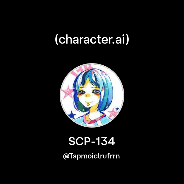 Chat with SCP-134 | character.ai | AI Chat, Reimagined–Your Words. Your ...
