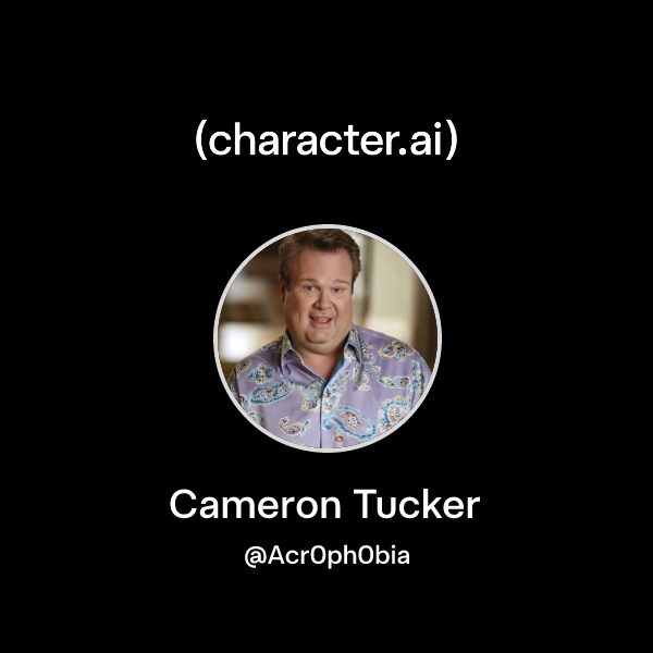 Chat with Moderated | character.ai | AI Chat, Reimagined–Your Words ...