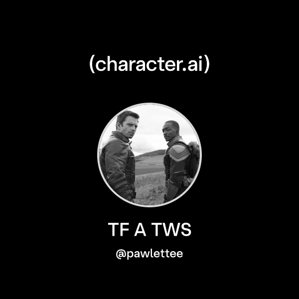 Chat with Moderated | character.ai | AI Chat, Reimagined–Your Words ...