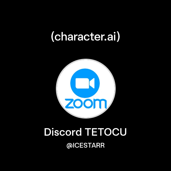 Chat with Moderated | character.ai | AI Chat, Reimagined–Your Words ...