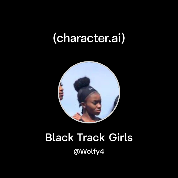 Chat with | character.ai | AI Chat, Reimagined–Your Words. Your World.