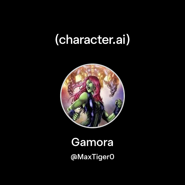Chat with | character.ai | AI Chat, Reimagined–Your Words. Your World.