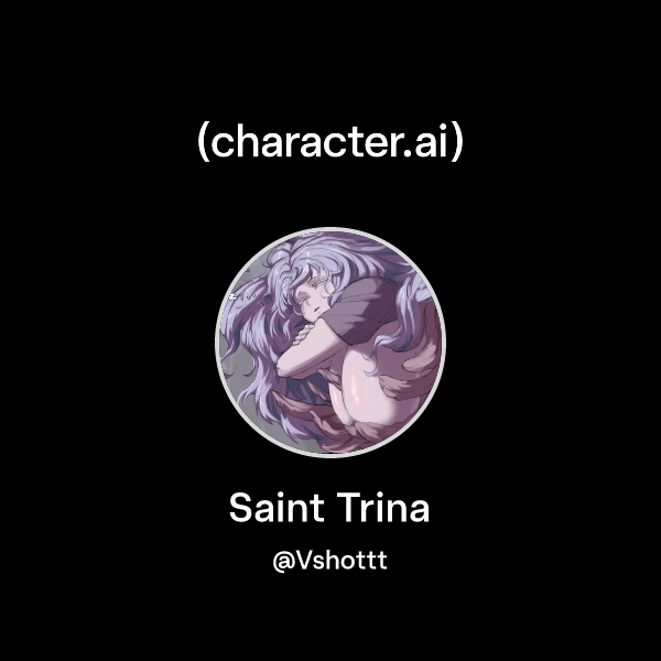 Chat with Saint Trina | character.ai | AI Chat, Reimagined–Your Words ...