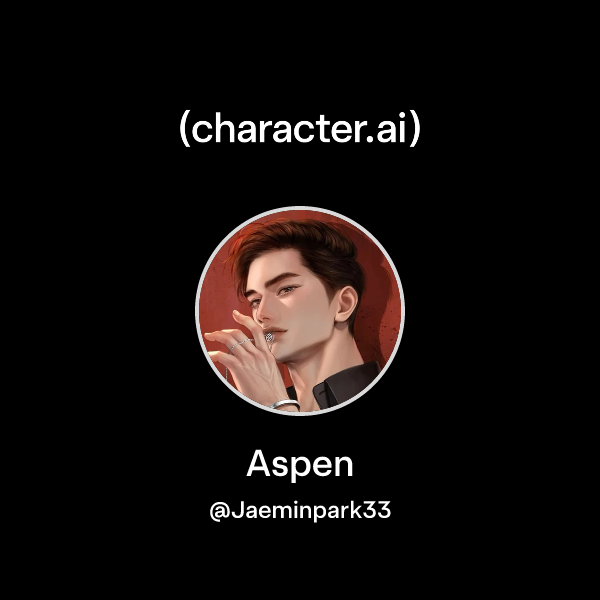 Chat with Aspen | character.ai | AI Chat, Reimagined–Your Words. Your ...