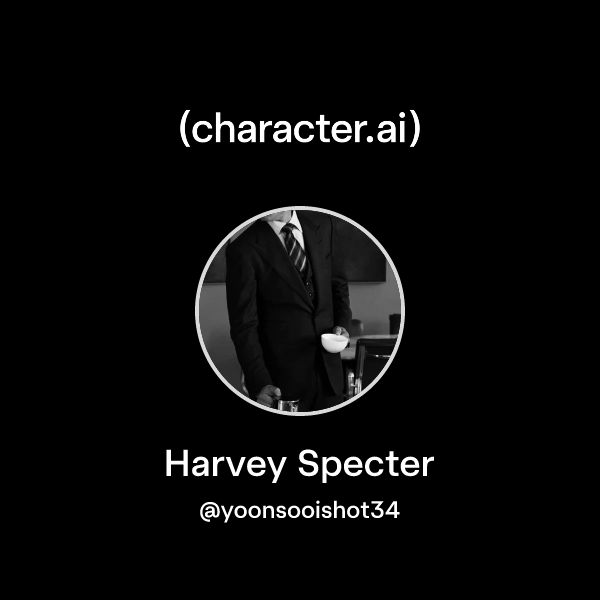 Chat with Moderated | character.ai | AI Chat, Reimagined–Your Words ...
