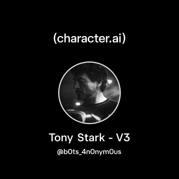 Chat with Bill Cipher - 001 | character.ai | Personalized AI for every ...