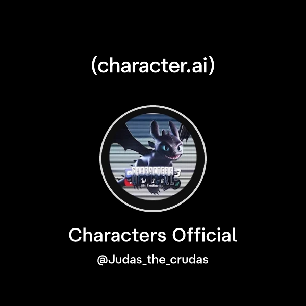 Chat with Characters Official | character.ai | Personalized AI for ...