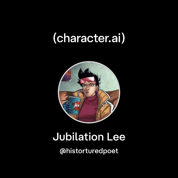 Chat with Moderated | character.ai | AI Chat, Reimagined–Your Words ...