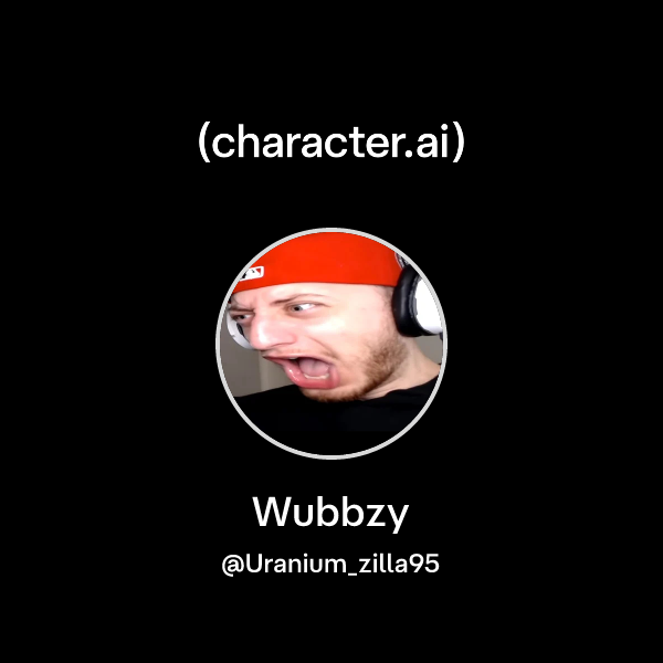 Chat with Wubbzy | character.ai | AI Chat, Reimagined–Your Words. Your ...