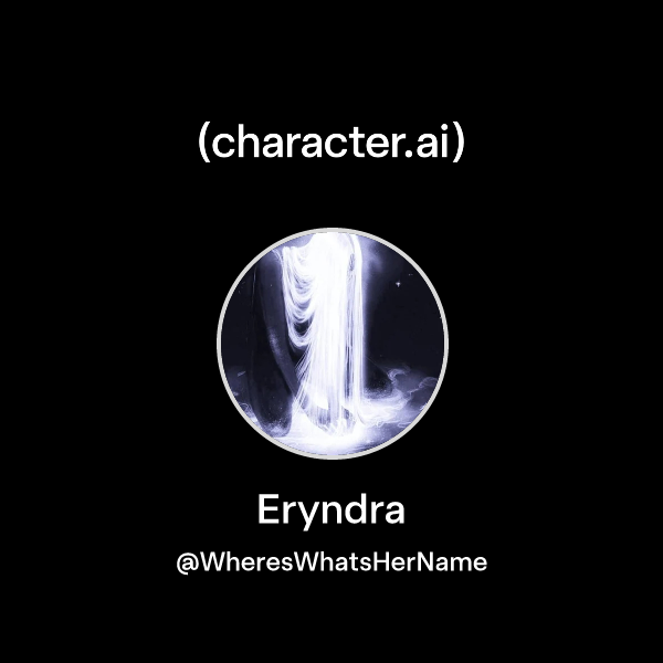Chat with Eryndra | character.ai | Personalized AI for every moment of ...
