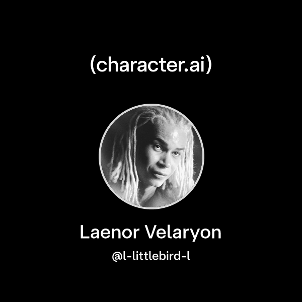 Chat with Laenor Velaryon | character.ai | AI Chat, Reimagined–Your ...