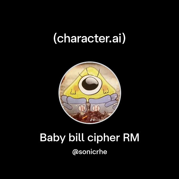 Chat with Moderated | character.ai | AI Chat, Reimagined–Your Words ...