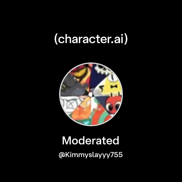 Chat with Crossover | character.ai | Personalized AI for every moment ...