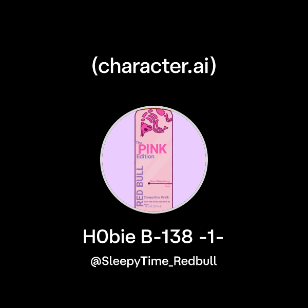 Chat with Hobie Brown-138 -1- | character.ai | Personalized AI for ...