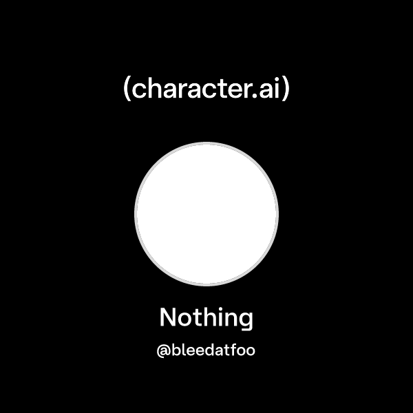 Chat with Neil ellice | character.ai | AI Chat, Reimagined–Your Words ...