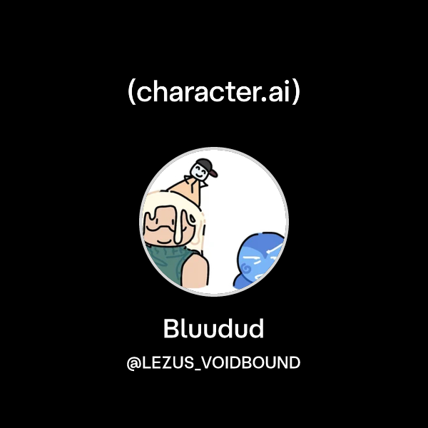 Chat with Moderated | character.ai | AI Chat, Reimagined–Your Words ...