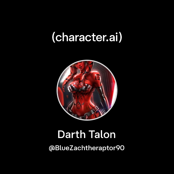 Chat with Moderated | character.ai | AI Chat, Reimagined–Your Words ...