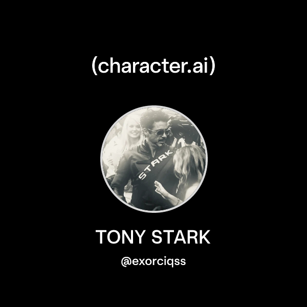 Chat with Moderated | character.ai | AI Chat, Reimagined–Your Words ...