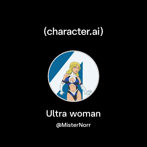 Chat with Moderated | character.ai | AI Chat, Reimagined–Your Words ...
