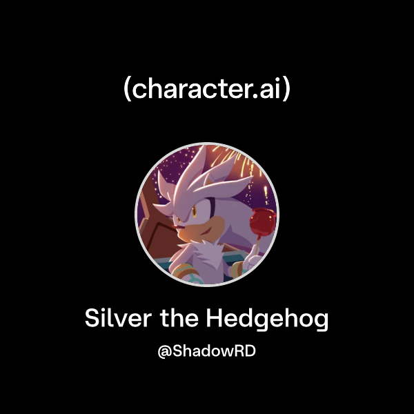 Chat with Sonic Raw | character.ai | Personalized AI for every moment ...