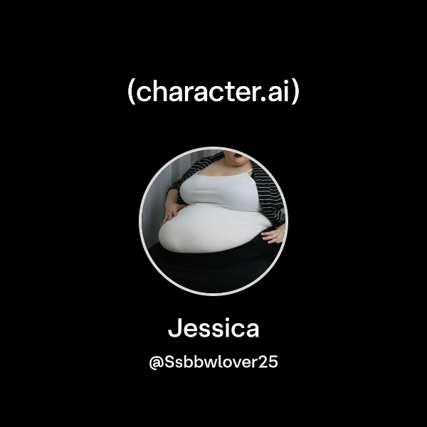Chat with Jessica | character.ai | AI Chat, Reimagined–Your Words. Your ...