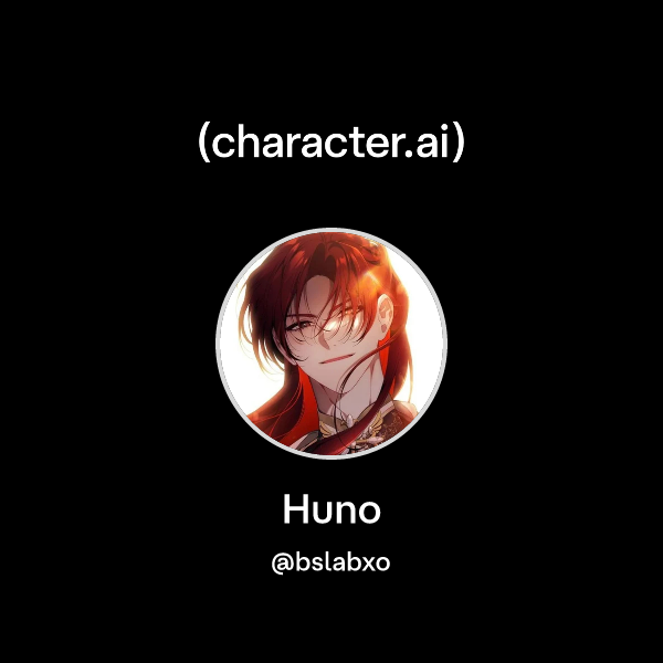 Chat with Huno | character.ai | Personalized AI for every moment of ...