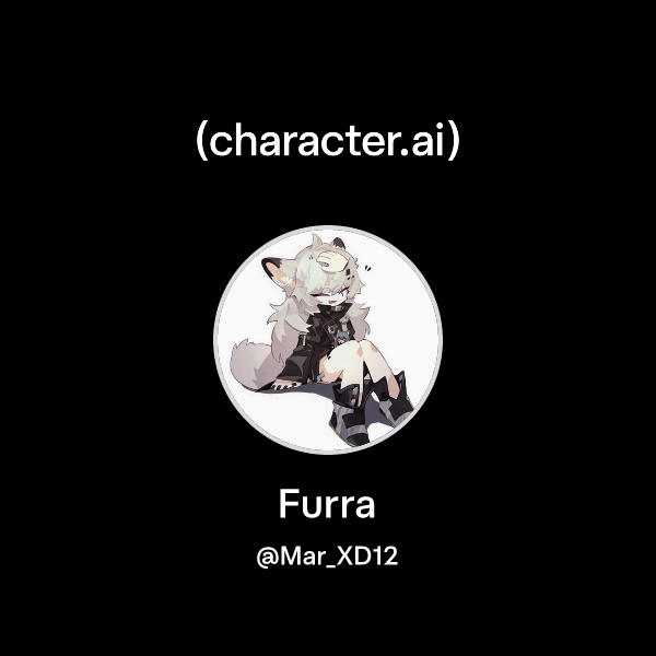 Chat with Furra | character.ai | AI Chat, Reimagined–Your Words. Your ...