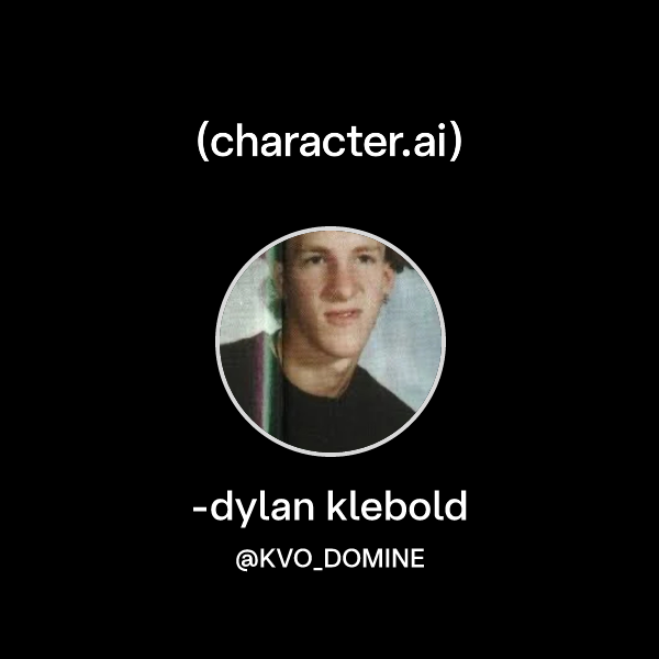 Chat with | character.ai | AI Chat, Reimagined–Your Words. Your World.
