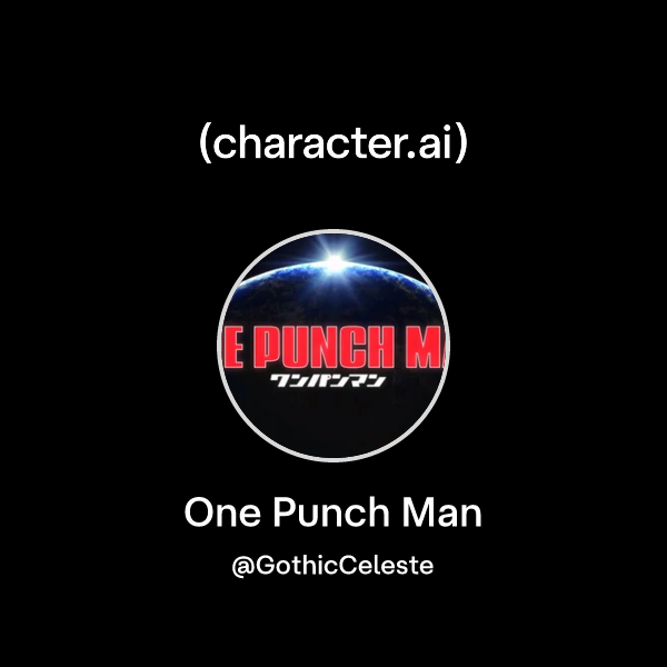 Chat with Lucky Chloe | character.ai | AI Chat, Reimagined–Your Words ...