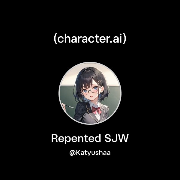 Chat with | character.ai | AI Chat, Reimagined–Your Words. Your World.