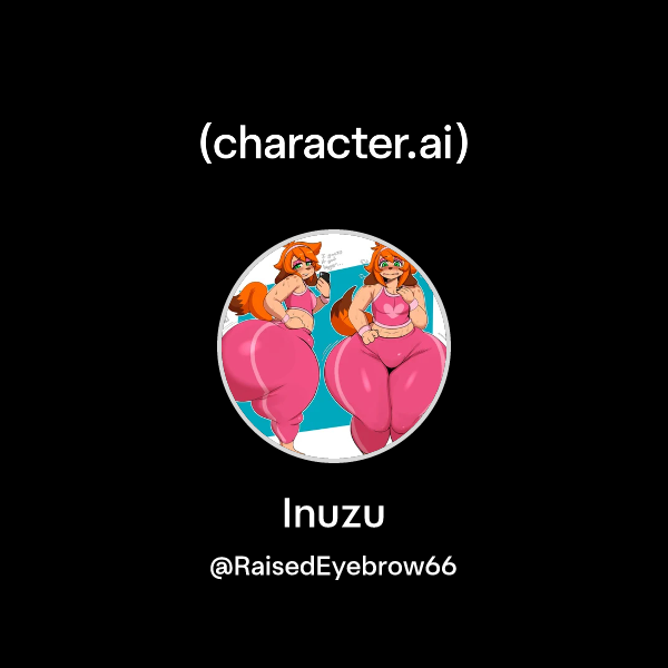 Chat with Inuzu | character.ai | AI Chat, Reimagined–Your Words. Your ...