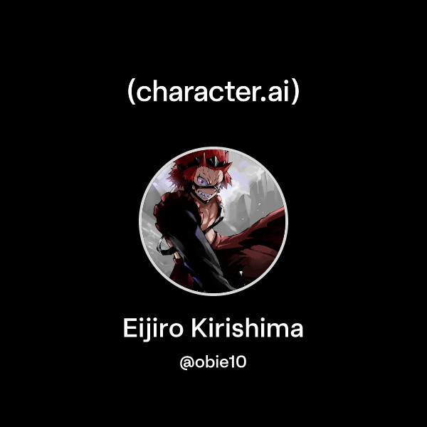 Chat with Kirumi Tojo | character.ai | Personalized AI for every moment ...