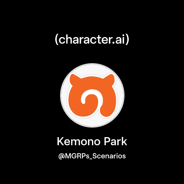 Chat with Kemono Park | character.ai | AI Chat, Reimagined–Your Words ...
